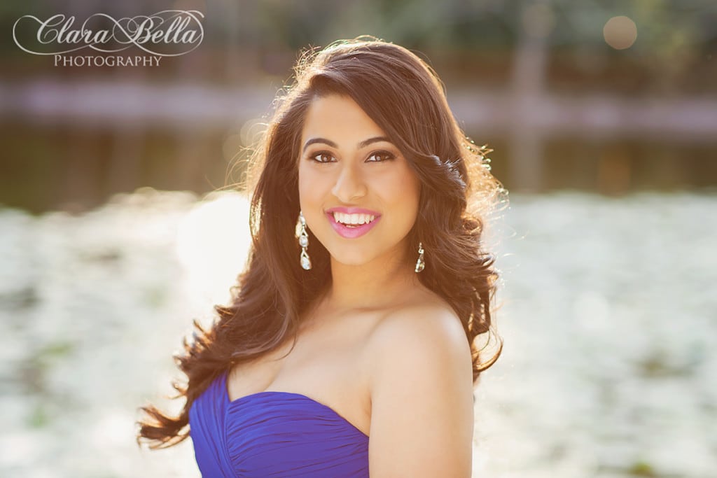Sarah {Senior ’15} Dallas Senior Photographer | Clara Bella Photography ...