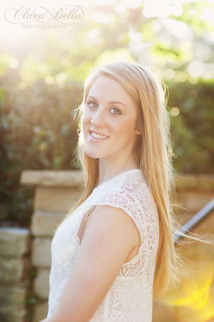 Winslow {Senior \’15} Dallas Senior Photographer | Clara Bella ...