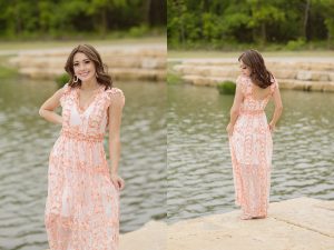 Cassady {Senior ’21} Plano Senior Photographer | Clara Bella ...