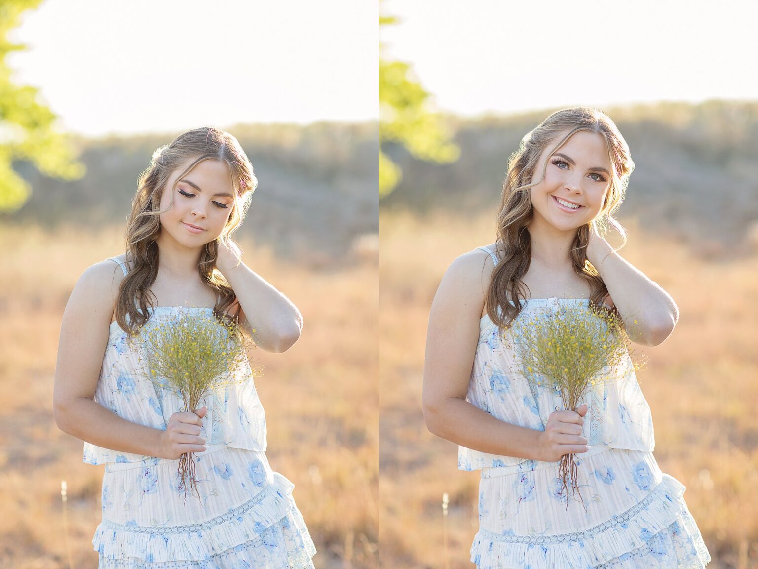 Taylor Vance – 2023 Senior | Clara Bella Photography | Dallas/Fort ...